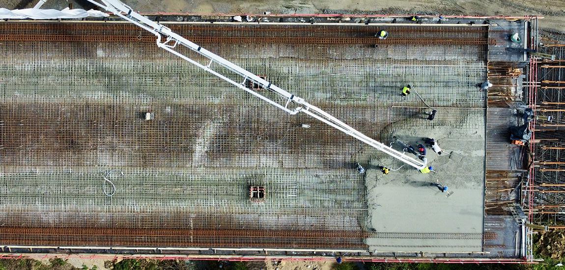 IC35 - Penafiel (EN15) / Rans | Infraestruturas de Portugal