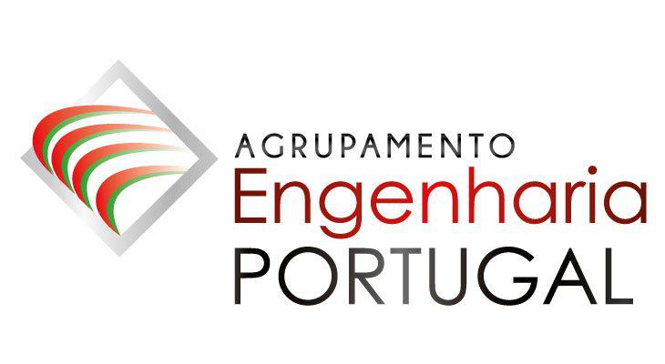 Agrupamento "Engenharia Portugal” lança website | Infraestruturas de ...